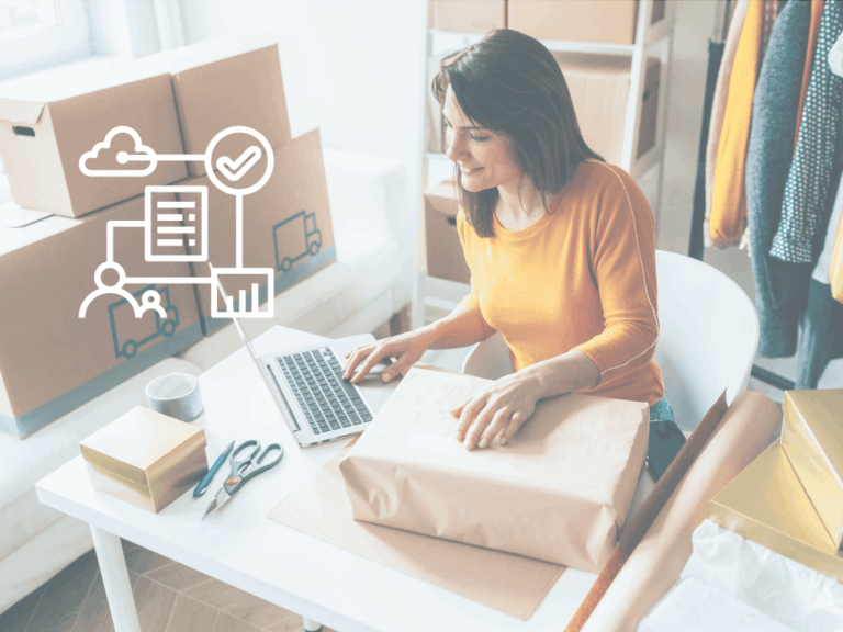 Best Document Management Software For Small Business In 2023